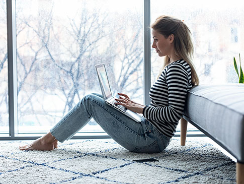 Gesundheitsportal_hno_muenchen - Dr. Eva Wimmer & Prof. Dr. Moritz Gröger