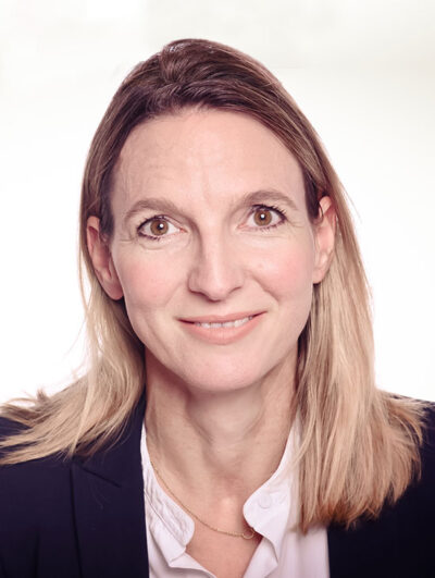 HNO München: Dr. Eva Wimmer Privatpraxis HNO am Maximiliansplatz